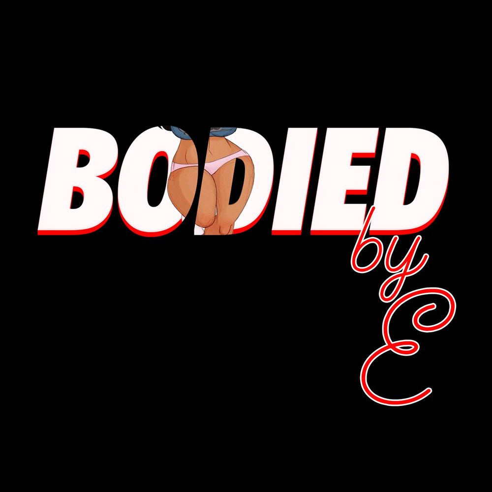 BODIED BY E - Updated January 2025 - 10 Photos - Hampton, Georgia ...