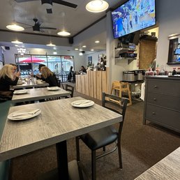 RICE BY MAMA CAMARILLO - Updated December 2025 - 129 Photos & 104 ...