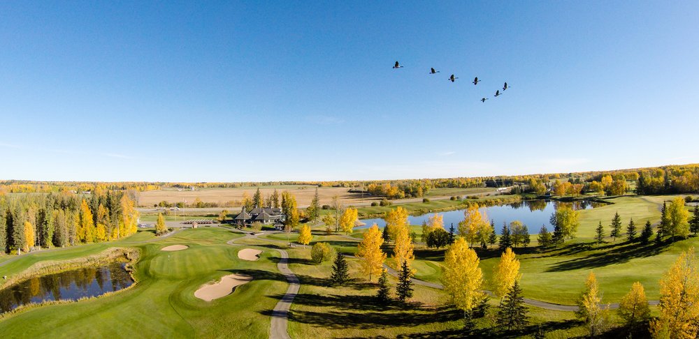COUGAR CREEK GOLF CLUB - Updated October 2025 - 33 Photos - 2519 ...