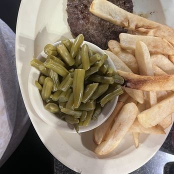 THE PIG BAR-B-Q - Updated October 2025 - 52 Photos & 65 Reviews ...