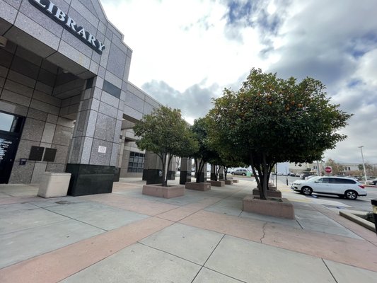 CORONA PUBLIC LIBRARY - Updated November 2025 - 128 Photos & 83 Reviews ...