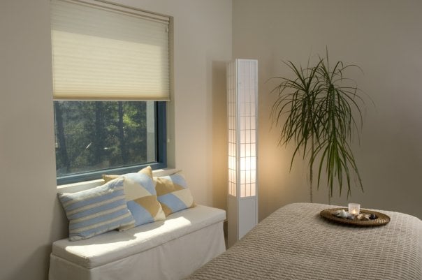 SPA NOOR - Updated December 2025 - 27 Photos & 13 Reviews - 373 New ...