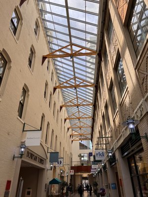 STRAWBERRY SQUARE - Updated January 2026 - 52 Photos & 19 Reviews - 320 ...