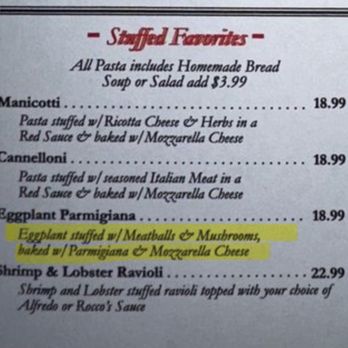 DICICCO’S ITALIAN RESTAURANT - NEES - Updated June 2025 - 162 Photos ...