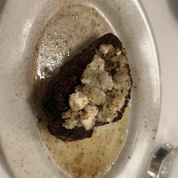 RUTH’S CHRIS STEAK HOUSE - Updated December 2025 - 131 Photos & 56 ...