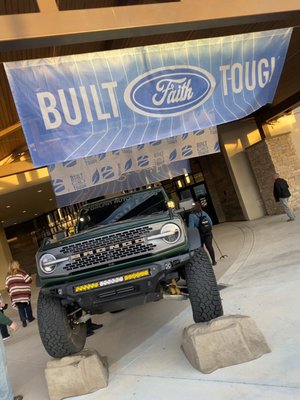 SHEPHERD CHURCH - Updated December 2025 - 114 Photos & 175 Reviews ...