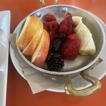 WATER TOWER KITCHEN - Updated May 2024 - 1254 Photos & 904 Reviews ...