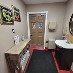 RUCCI’S ITALIAN KITCHEN & GRILLE - Updated January 2026 - 347 Photos ...