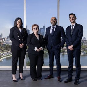 HYP LAW GROUP - Updated August 2025 - 25 Photos & 270 Reviews - 8235 ...