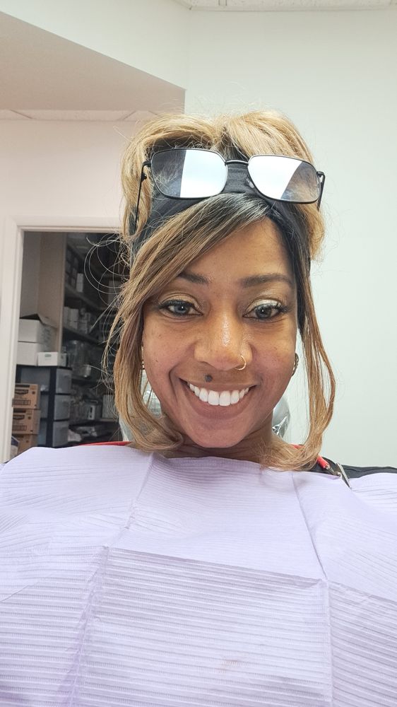 WEISS L MARK, DMD - Updated October 2025 - 10 Photos - 1660 NE Miami ...