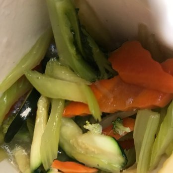 CHEF KWAN’S - Updated August 2024 - 55 Photos & 182 Reviews - 630 Menlo ...