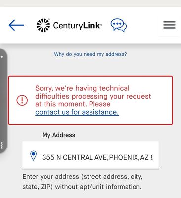 CENTURYLINK - Updated September 2025 - 40 Photos & 926 Reviews - 1000 ...