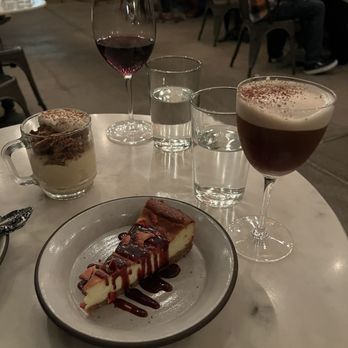 RESTAURANT PROGRESS - Updated July 2024 - 708 Photos & 322 Reviews ...