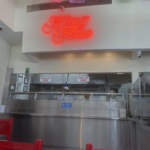 KING TACO - 946 Photos & 1650 Reviews - 45 N Arroyo Pkwy, Pasadena ...
