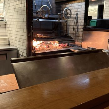 SELDEN STANDARD - Updated June 2025 - 1977 Photos & 1493 Reviews - 3921 ...