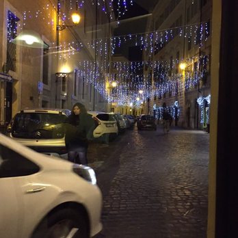 DA TONINO - Updated June 2025 - 132 Photos & 98 Reviews - Via del ...