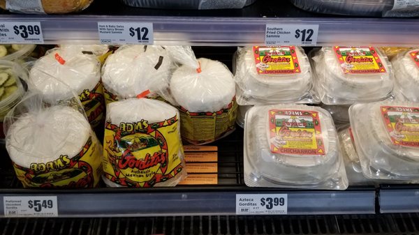 H-E-B - Updated December 2025 - 78 Photos & 33 Reviews - 901 Trenton Rd ...