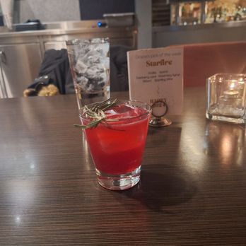 ZEITGEIST RESTAURANT & BAR - Updated November 2025 - 175 Photos & 150 ...