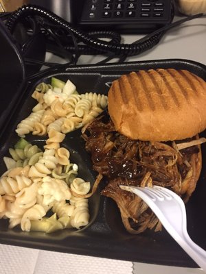 CITY TOWER CAFE - 13 Photos & 19 Reviews - Cafes - 333 City Blvd W ...