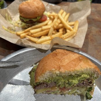 BROTHERS - Updated December 2025 - 264 Photos & 323 Reviews - 1201 W ...