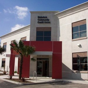 SAG-AFTRA FEDERAL CREDIT UNION - Updated January 2025 - 10 Photos & 76 ...