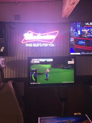 DOG HOUSE SALOON - Updated June 2024 - 307 3rd St, Waterloo, Nebraska ...