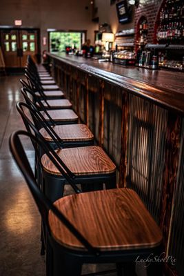 THE ENGINE HOUSE - Updated December 2025 - 11 Photos & 10 Reviews - 106 ...