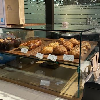 FUNK COFFEE BAR - Updated December 2025 - 72 Photos - 1025 Dunsmuir ...