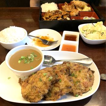 NARUTO HIBACHI JAPANESE & ASIAN CUISINE - Updated December 2025 - 164 ...