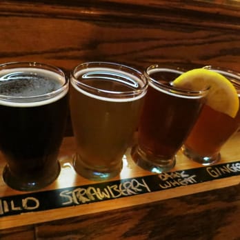 THE MERCHANT ALE HOUSE - Updated October 2025 - 39 Photos & 59 Reviews ...