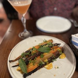 THANH LINH VIETNAMESE RESTAURANT - Updated January 2026 - 169 Photos ...