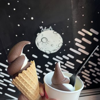 GOODNIGHT FATTY - Updated September 2024 - 220 Photos & 166 Reviews - 1 ...