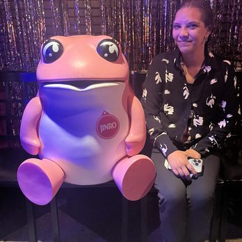 IZZIBAN SUSHI & BBQ - Updated January 2025 - 1057 Photos & 544 Reviews ...