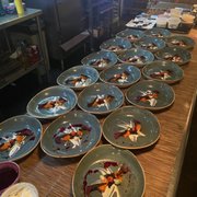 EL IDEAS - 1485 Photos & 356 Reviews - 2419 W 14th St, Chicago, IL - Yelp