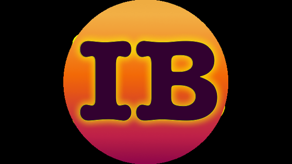 IB LIQUOR MARKET - Updated October 2025 - 15 Photos & 37 Reviews - 710 ...