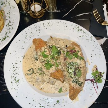 SOULÉ 2 - Updated October 2025 - 48 Photos & 27 Reviews - 3615 W ...