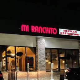 MI RANCHITO - Updated January 2026 - 348 Photos & 501 Real Reviews ...