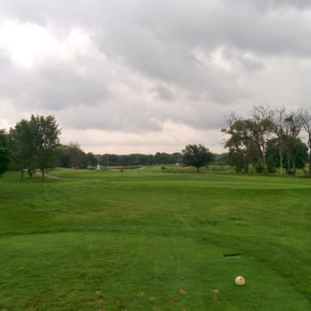MAPLE MEADOWS GOLF COURSE - Updated October 2025 - 17 Photos & 20 ...