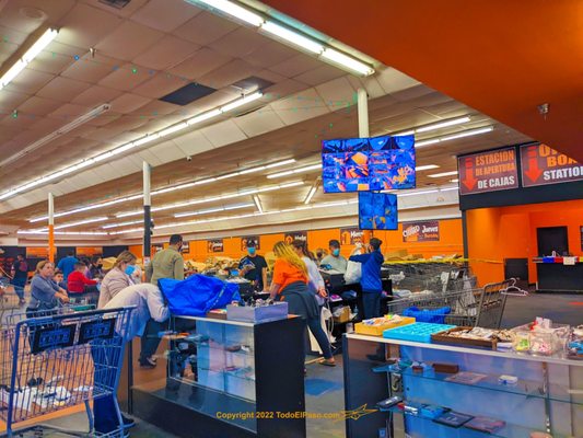 EL REMATE DISCOUNT 1 - Updated December 2025 - 10 Photos - 5300 ...