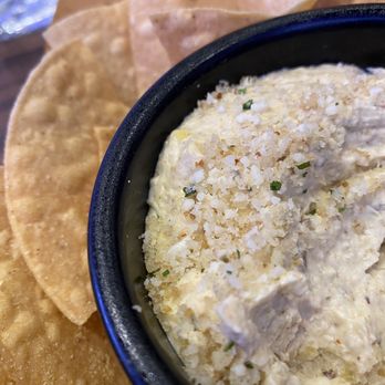 DRAFTKINGS SPORTSBOOK AT WRIGLEY FIELD - Updated January 2025 - 51 ...