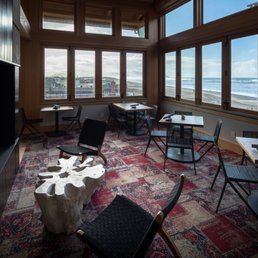 MERIDIAN RESTAURANT & BAR - Updated June 2025 - 384 Photos & 132 ...