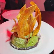 MAMBO CUBAN RESTAURANT & LOUNGE - 305 Photos & 114 Reviews - 2185 US-22 ...