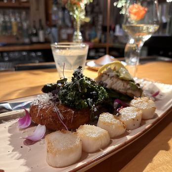 WAHOO! GRILL - Updated February 2025 - 557 Photos & 615 Reviews - 1042 ...