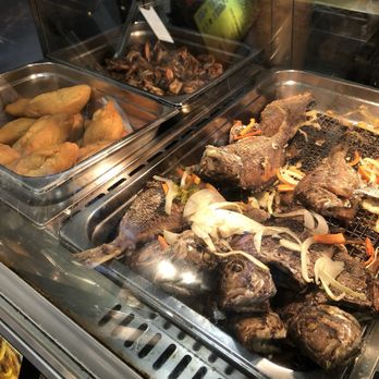 EXQUISITE DELIGHT - Updated October 2025 - 108 Photos & 140 Reviews ...