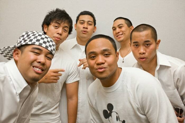 MOUNT ST MARY’S UNIVERSITY CHALON CAMPUS - 39 Photos - 12001 Chalon Rd ...