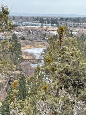 SAWYER UPLAND PARK - Updated April 2025 - 36 Photos - 700 NW Yosemite ...