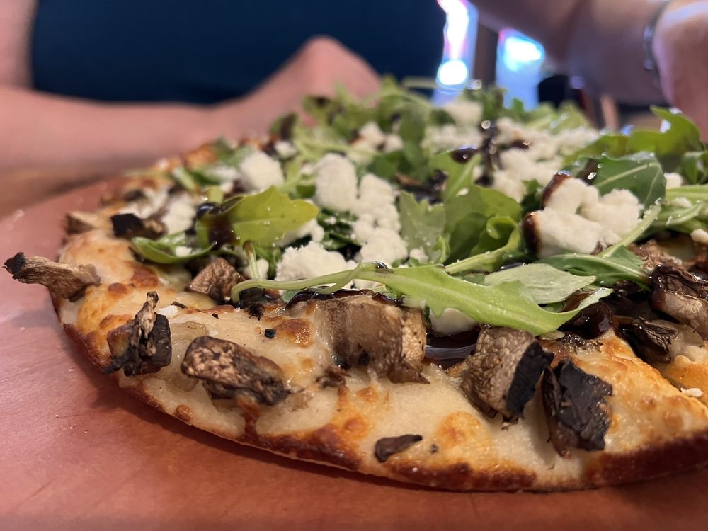 PORTLAND PIE - Updated December 2025 - 55 Photos & 61 Reviews - 89-91 ...