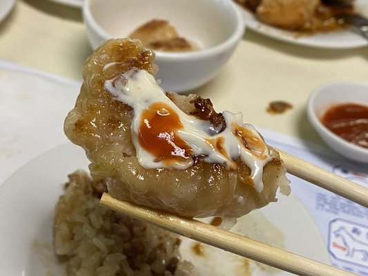 JUMBO DIM SUM DINING - Updated October 2025 - 186 Photos & 140 Reviews ...