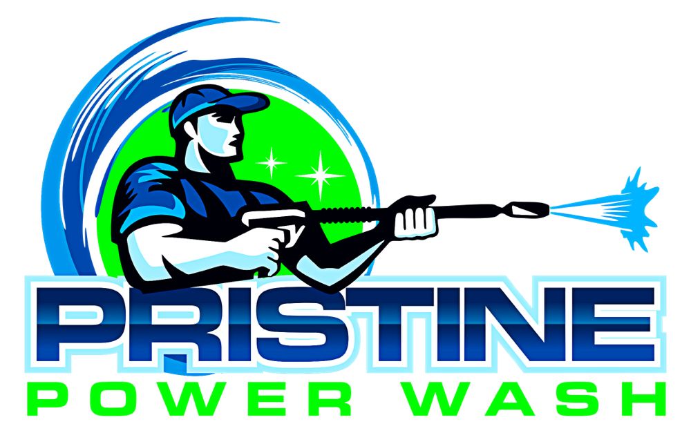 PRISTINE POWER WASH - Request a Quote - 10 Photos - Pressure Washers - Carson City, NV - Phone ...