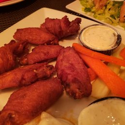 THE ISLAND HIDEAWAY - Updated July 2024 - 452 Photos & 337 Reviews ...